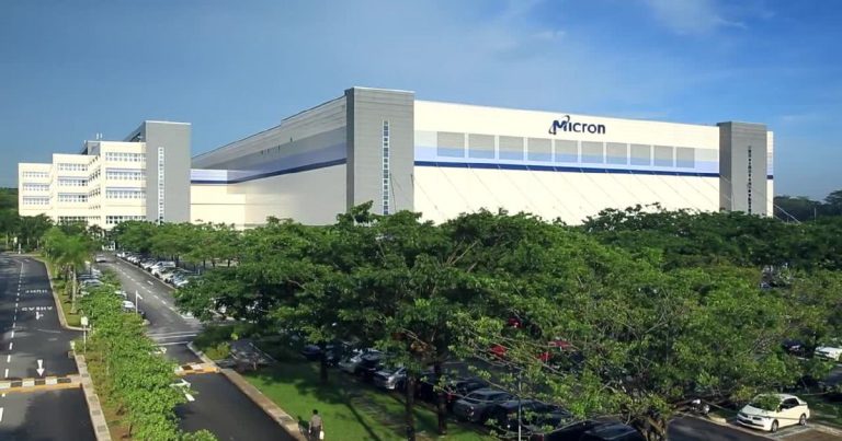 Industrial Plant/ Factories/ Maintenance Services – Savelite Sdn Bhd